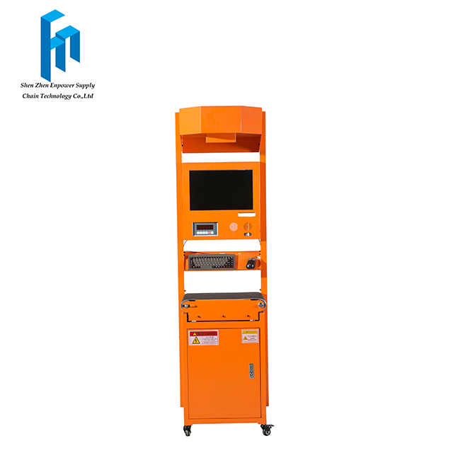 Dimenion weight scan machine- Buy Scan Weighing Scale Automatic ...